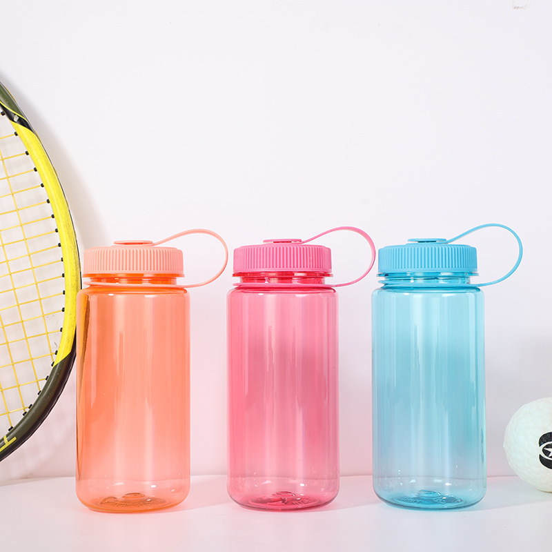 1 Liter Water Bottle Customize Your Hydration